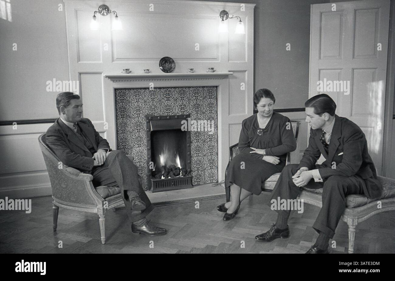 Ulkrika eleonora church hi-res stock photography and images - Alamy