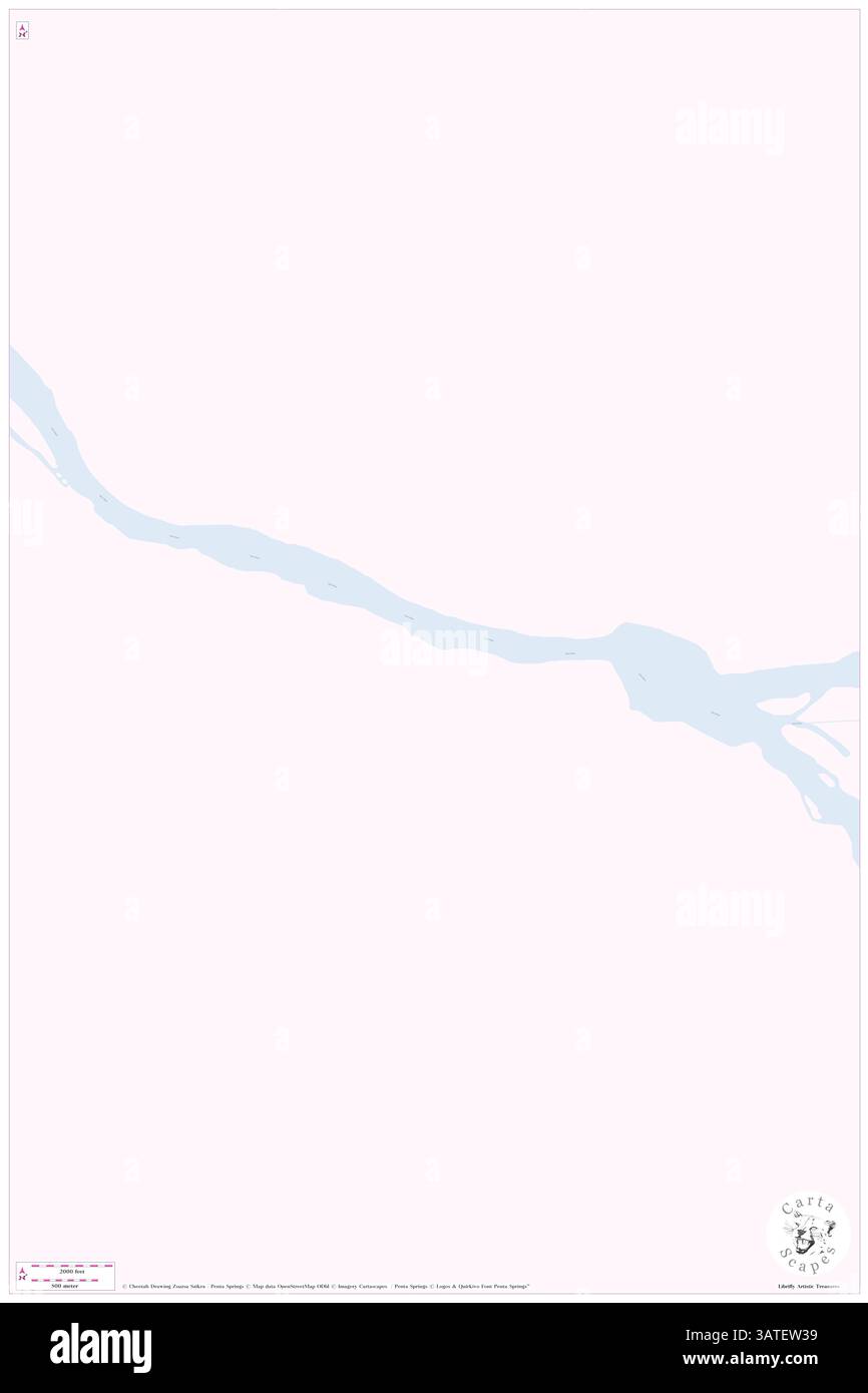 Iskut Cut Out Stock Images & Pictures - Alamy