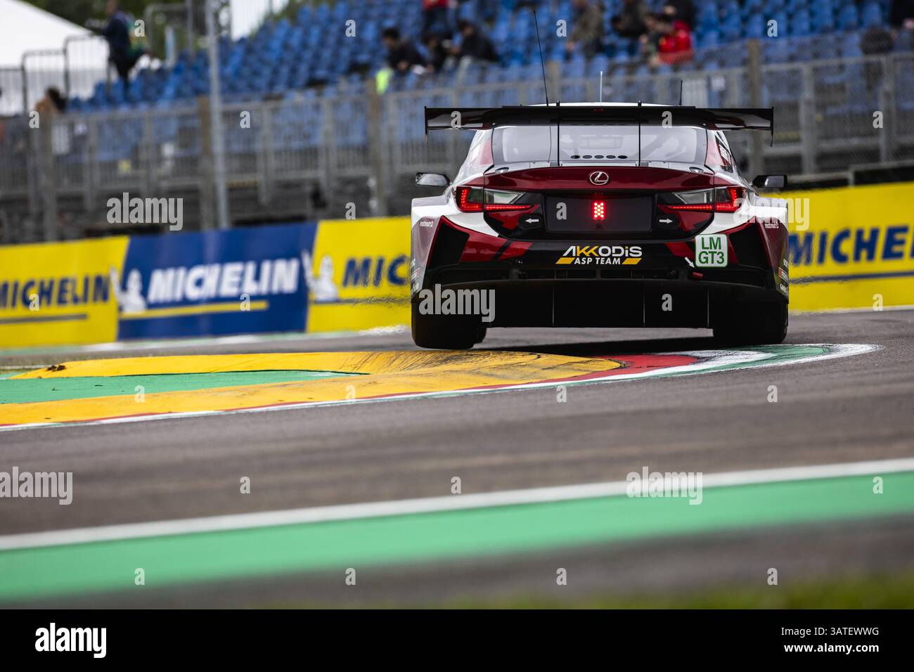 78 MASSON Esteban (fra), GEHRSITZ Finn (ger), ROBIN Arnold (fra ...