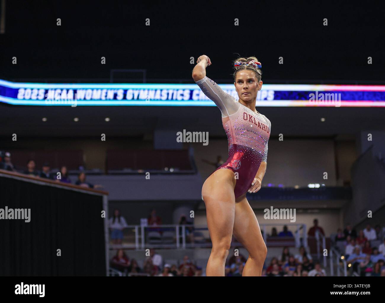 Jordan bowers hi-res stock photography and images - Alamy