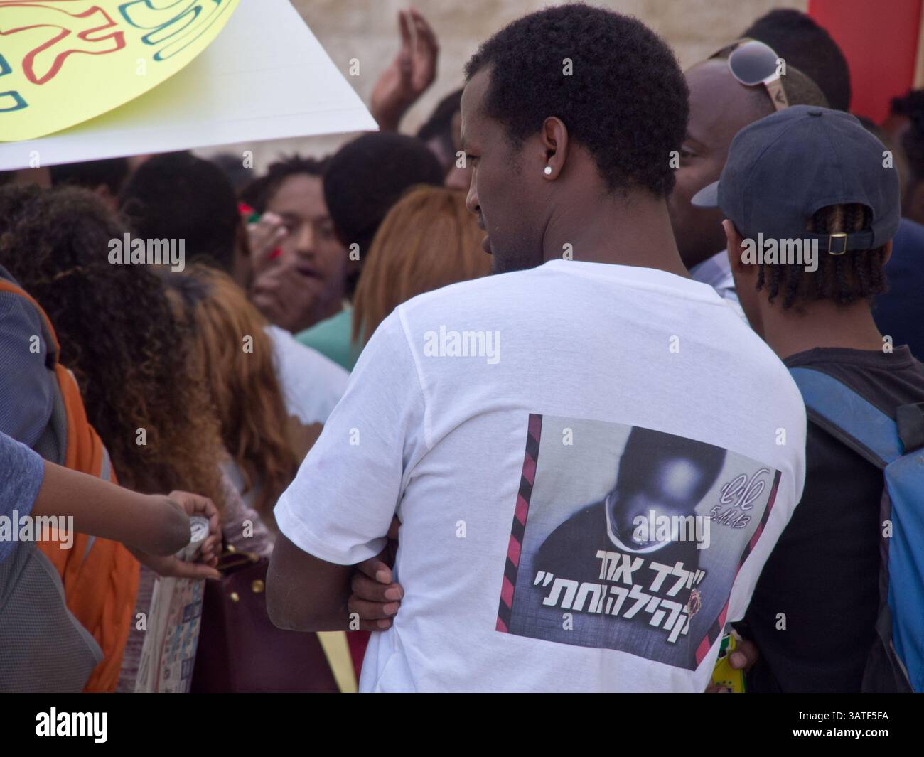 Boy unfit shirt hi-res stock photography and images - Alamy