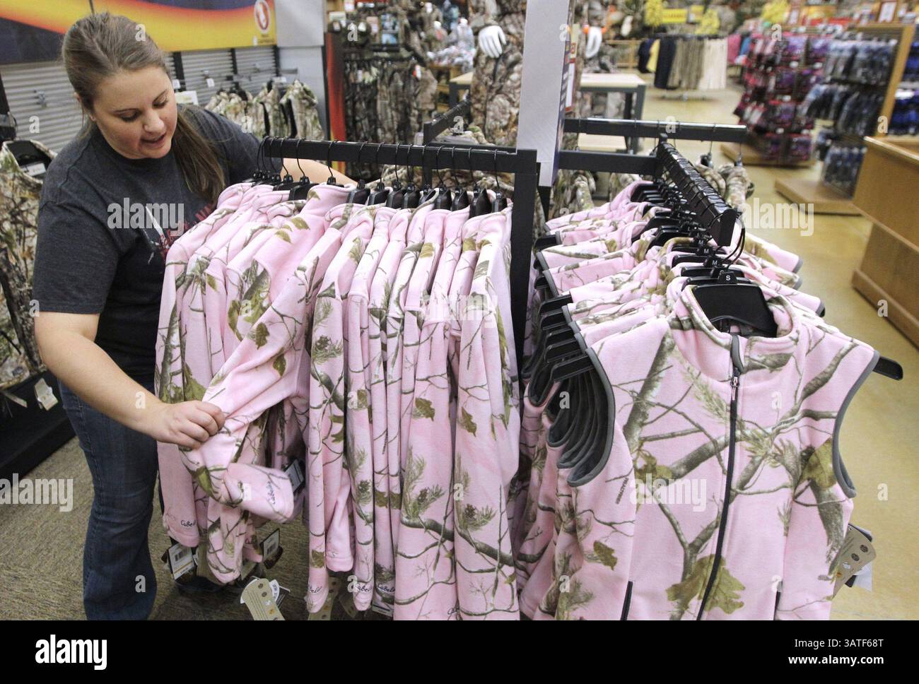 Heated jackets hi-res stock photography and images - Alamy