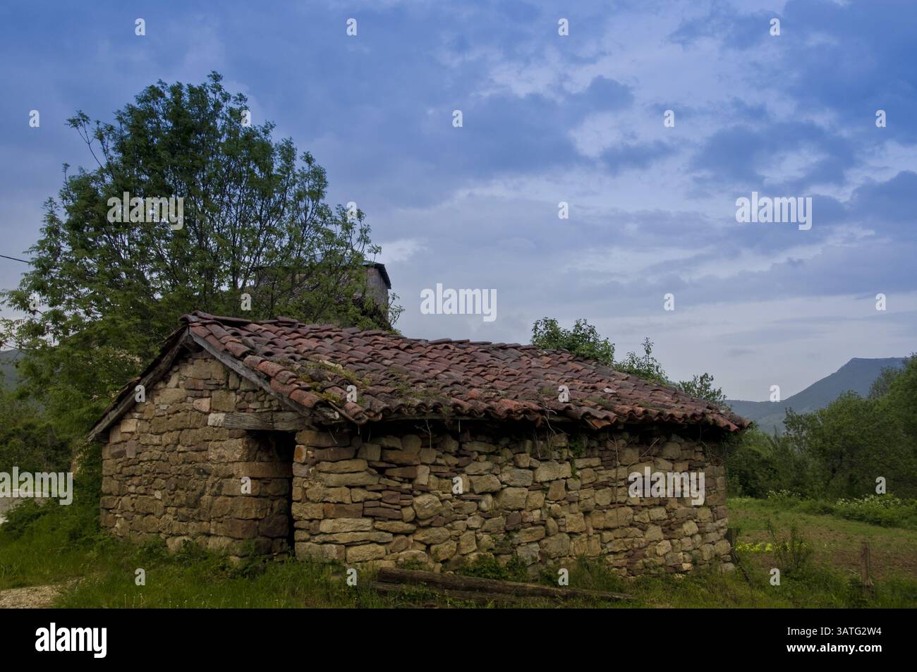 Mundo de la edad media hi-res stock photography and images - Alamy