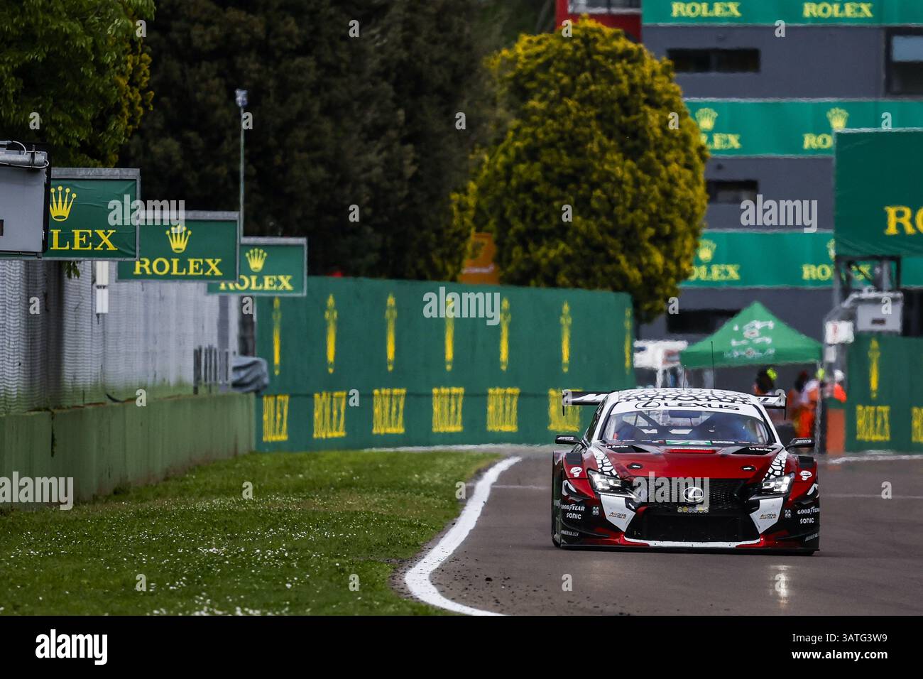 78 MASSON Esteban (fra), GEHRSITZ Finn (ger), ROBIN Arnold (fra ...