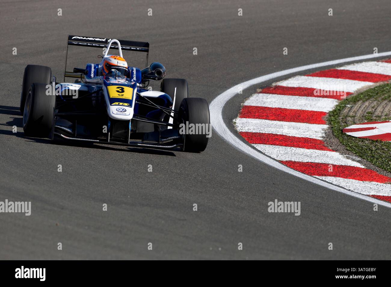 James tincknell hi-res stock photography and images - Alamy
