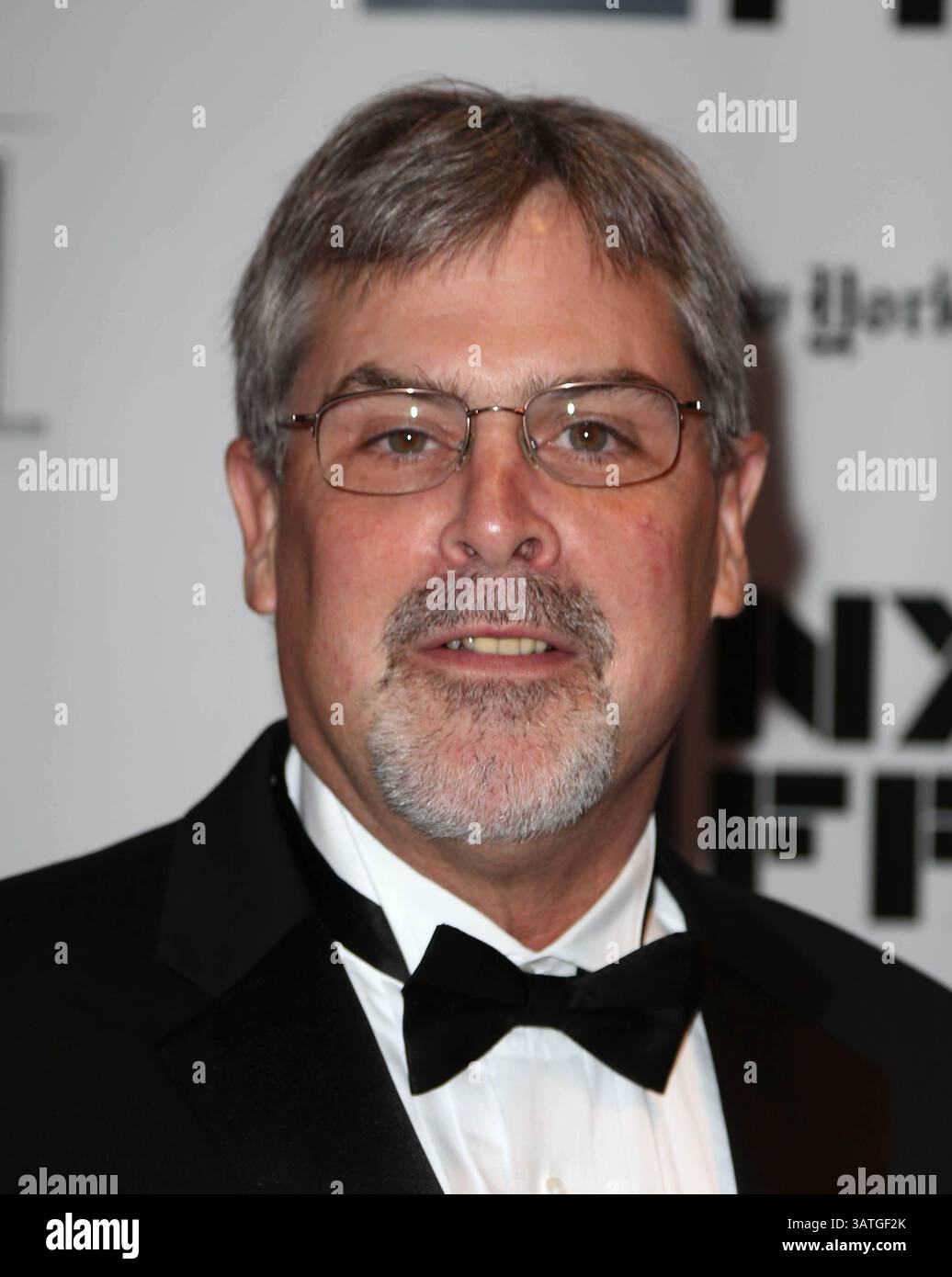 Sept. 27, 2013 - New York, New York, U.S. - ''Captain Phillips ...