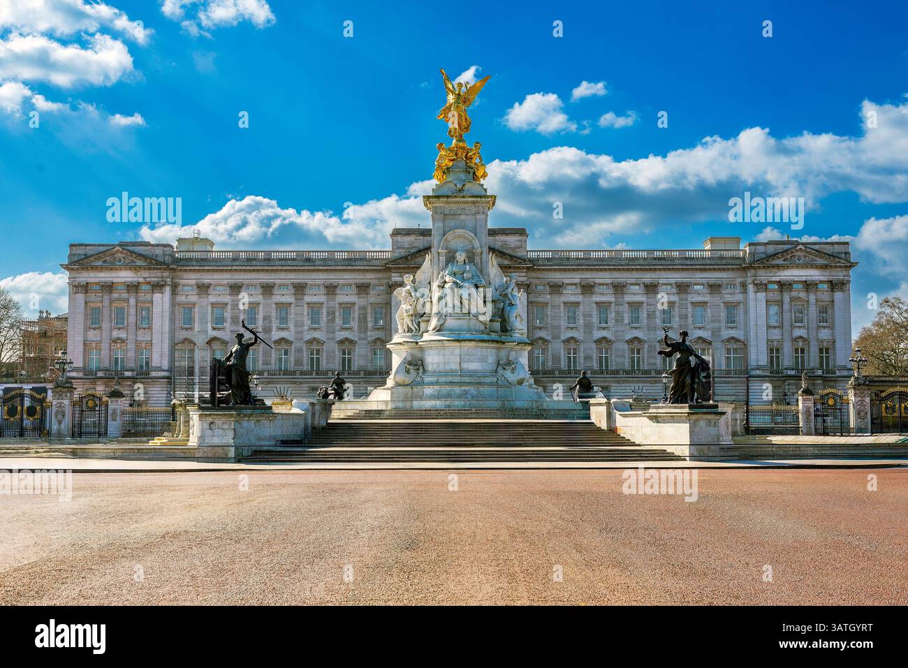 Golddetails hi-res stock photography and images - Alamy
