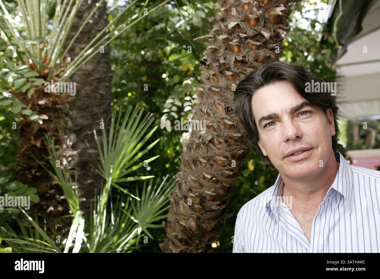 The o c tv hi-res stock photography and images - Alamy
