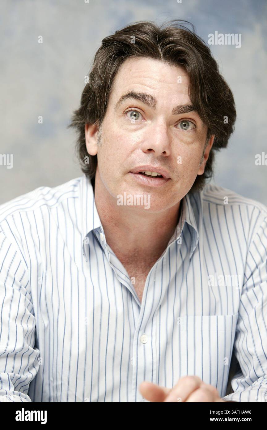 The o c tv hi-res stock photography and images - Alamy