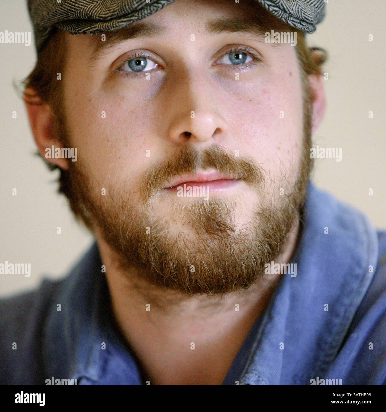 Murder by numbers 2002 ryan gosling hi-res stock photography and images ...