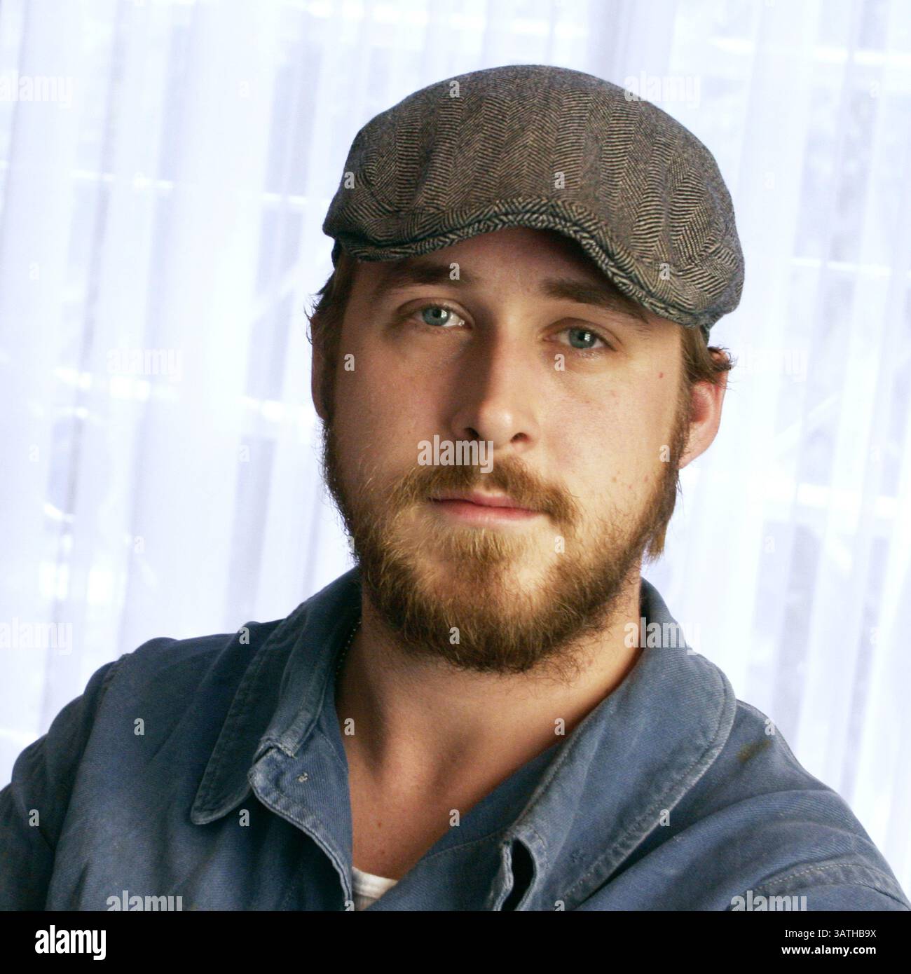 Mickey mouse club gosling hi-res stock photography and images - Alamy