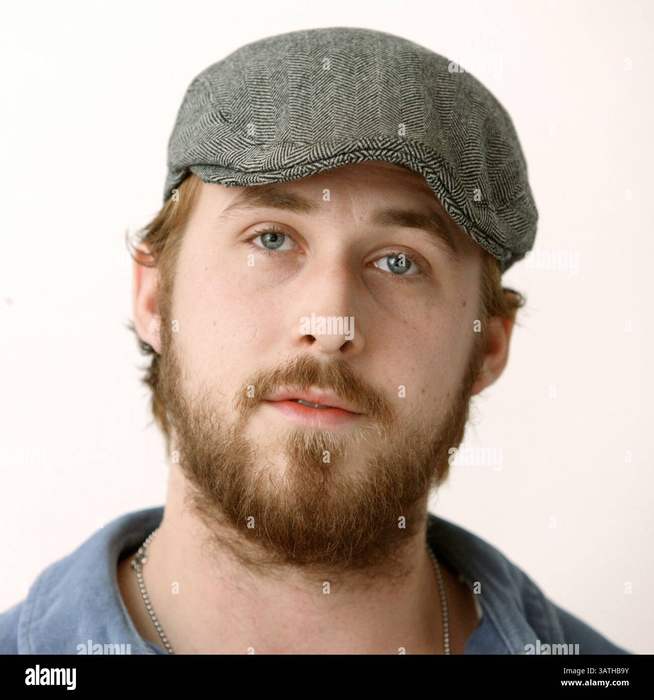 Murder by numbers 2002 ryan gosling hi-res stock photography and images ...