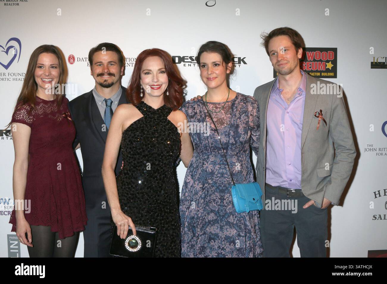 Carly ritter hi-res stock photography and images - Alamy