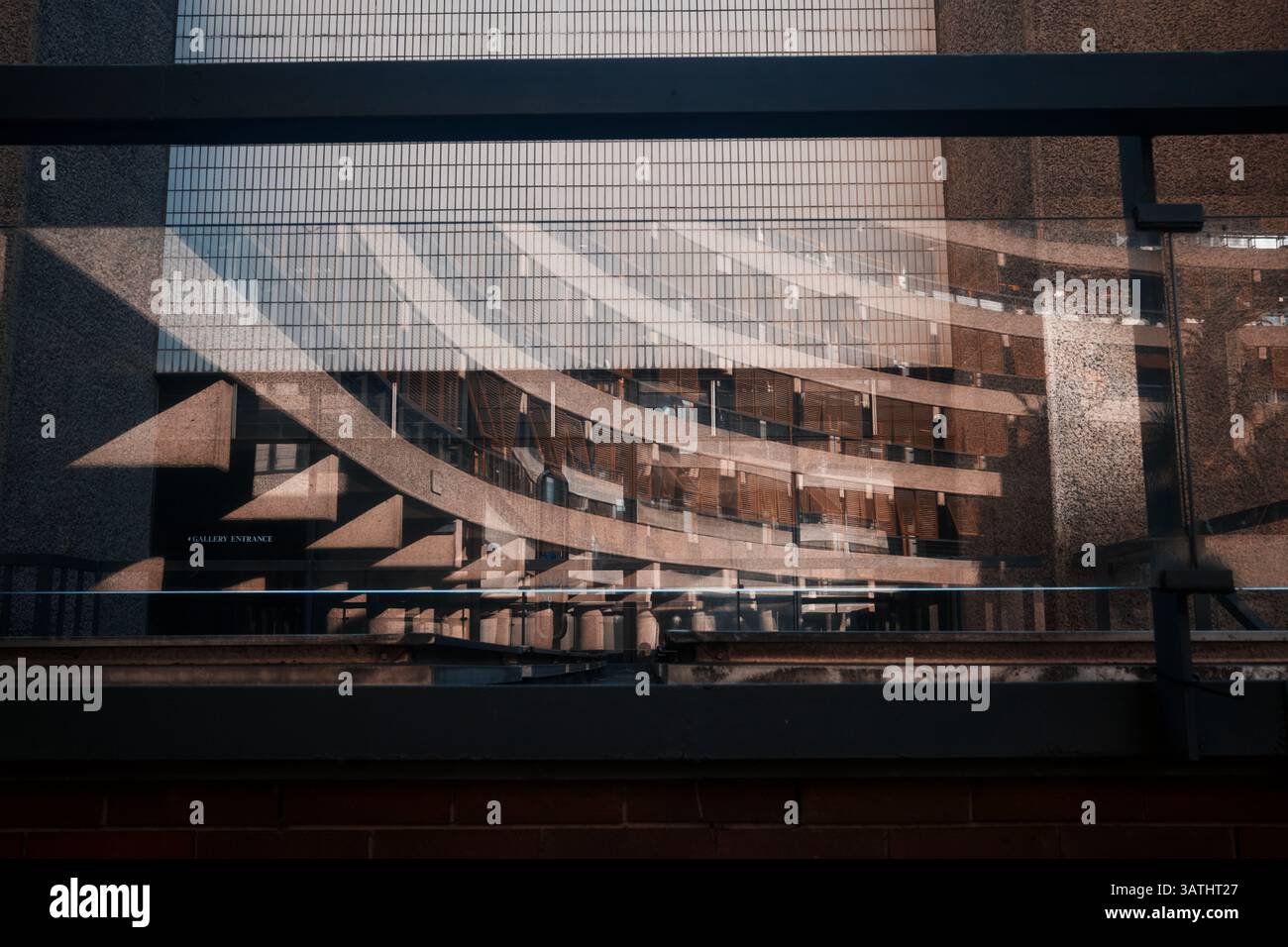 Barbi house hi-res stock photography and images - Alamy