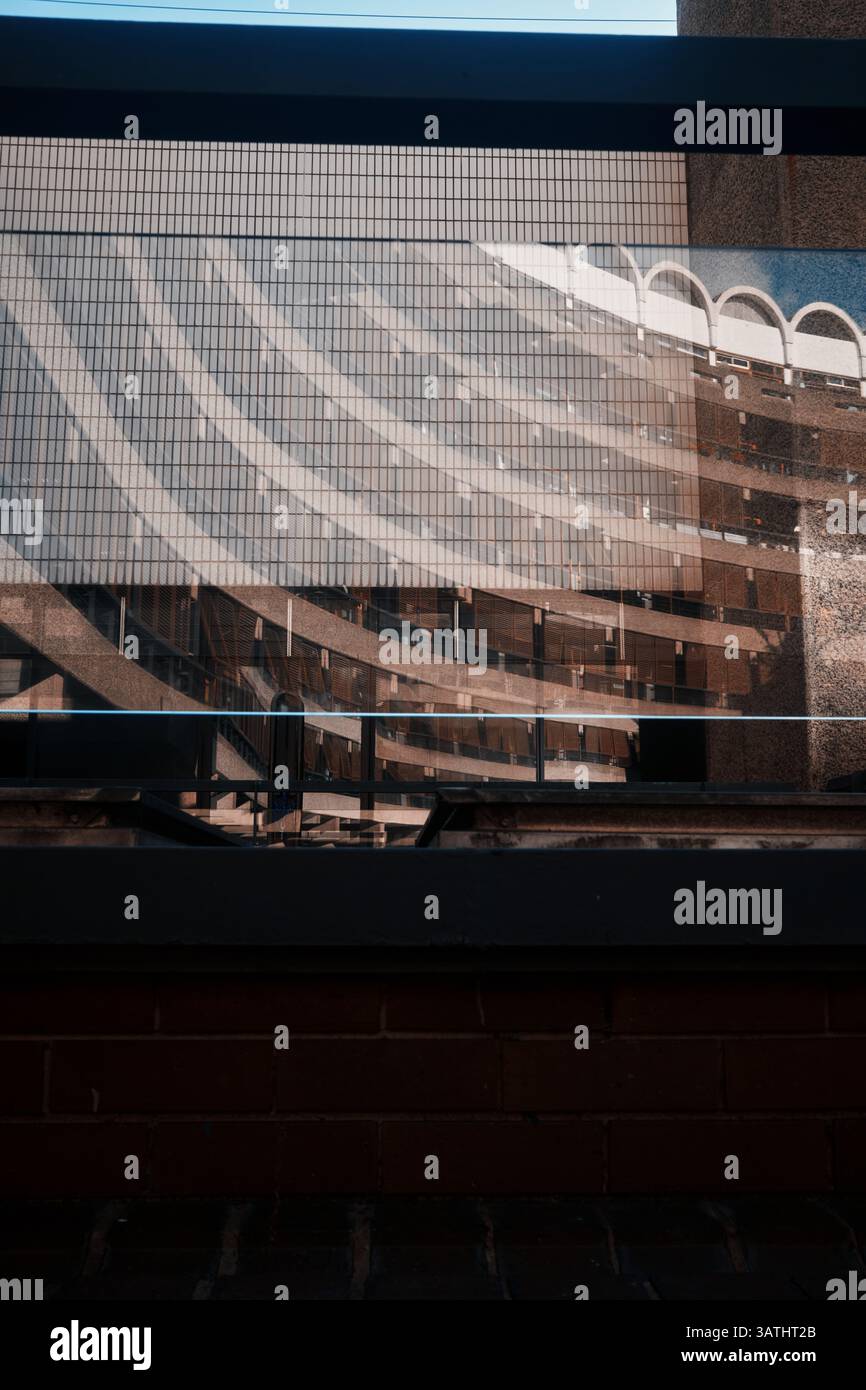 Barbi house hi-res stock photography and images - Alamy