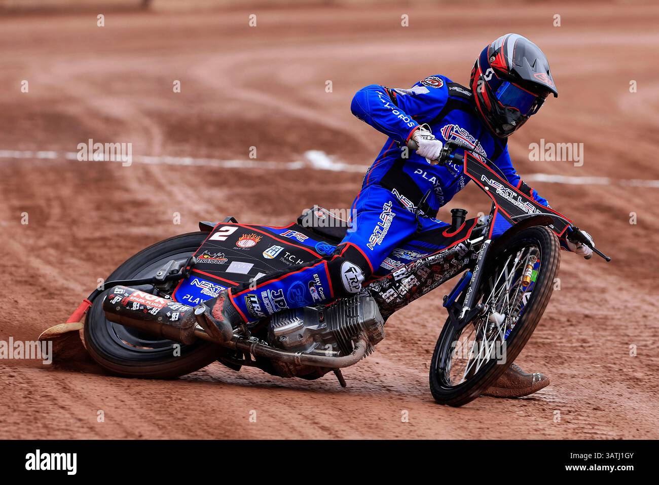 Manchester, UK. 06th Oct, 2020. Emerson Betty during the WSRA National ...