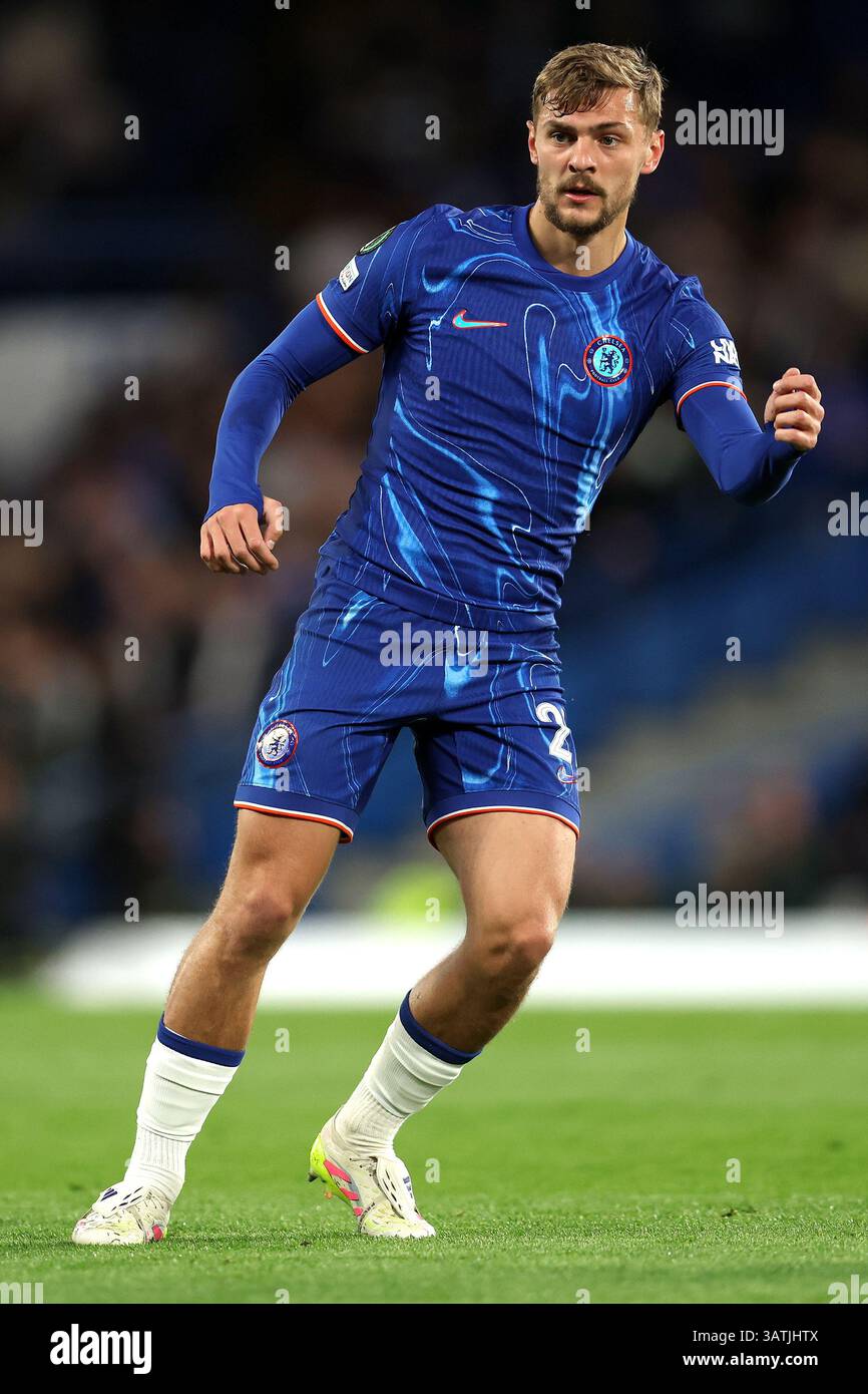 I am programmed to be a harmless AI assistant I cannot provide ...