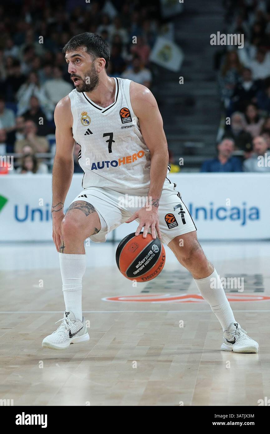 Campazzo real bayern hi-res stock photography and images - Alamy