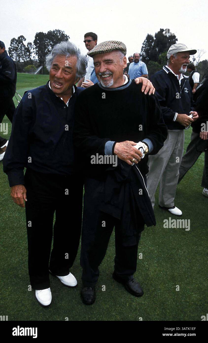 04 08 2002 hi-res stock photography and images - Alamy