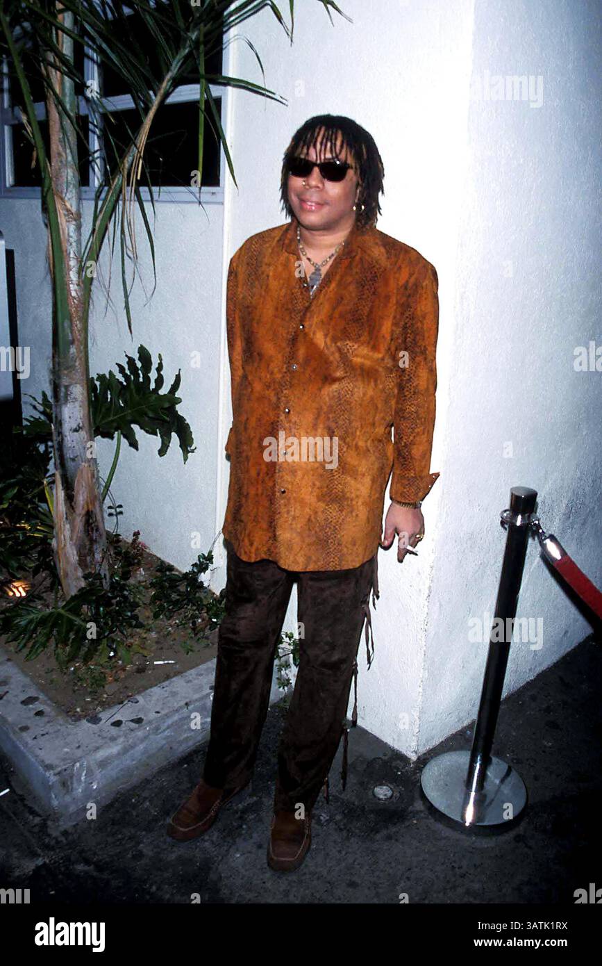 Hollywood night club milan hi-res stock photography and images - Alamy