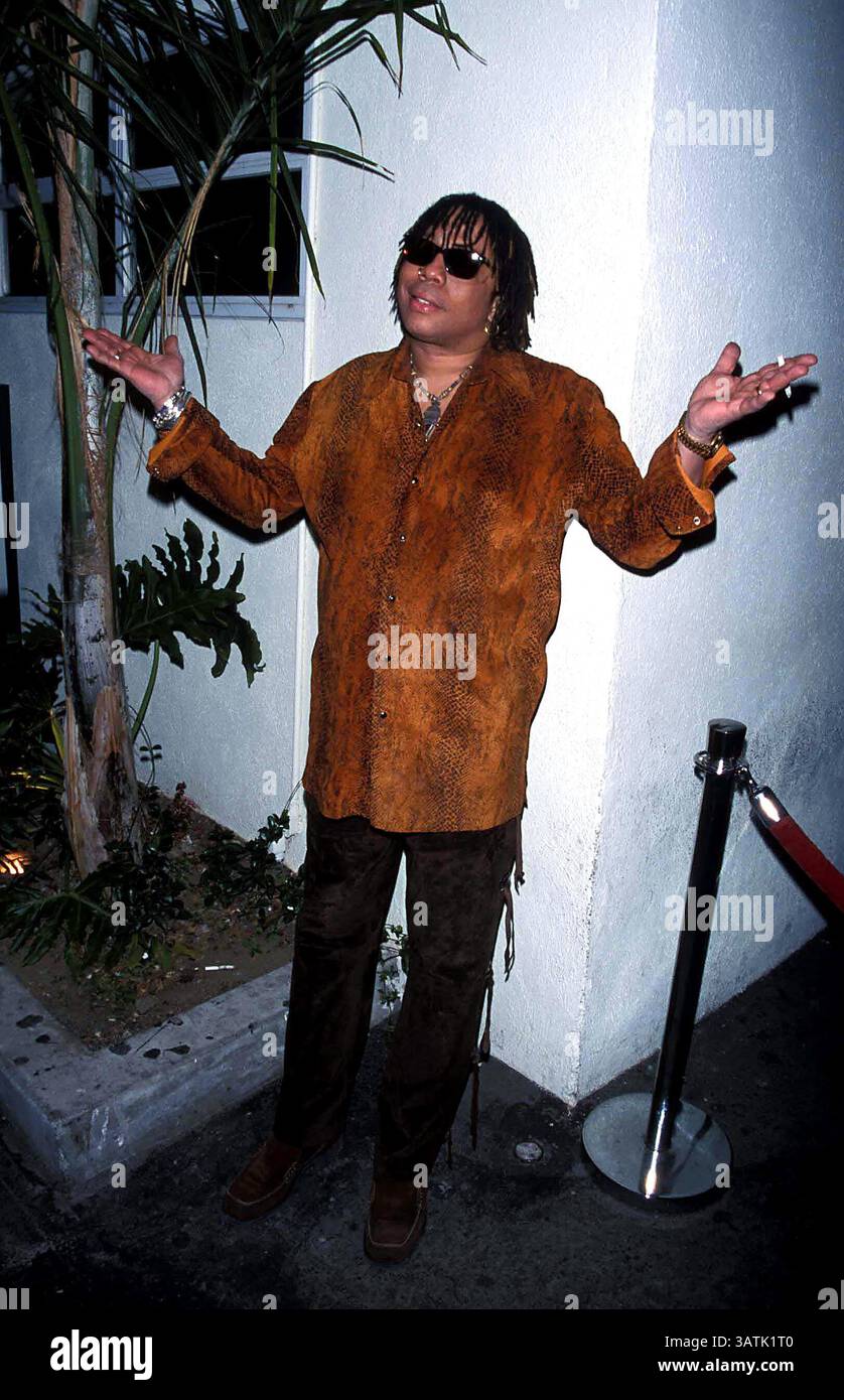 Hollywood night club milan hi-res stock photography and images - Alamy