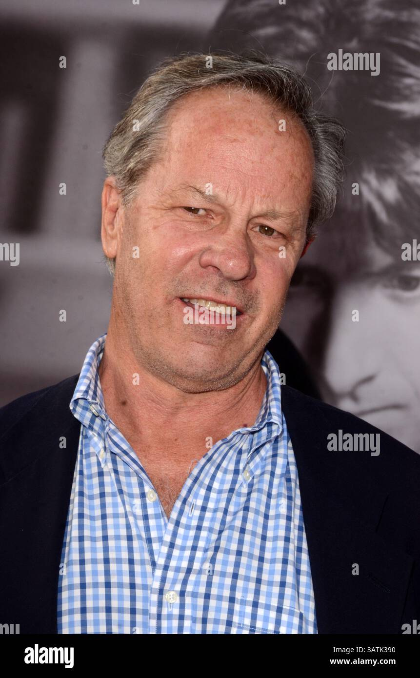 Ben bradlee jr hi-res stock photography and images - Alamy