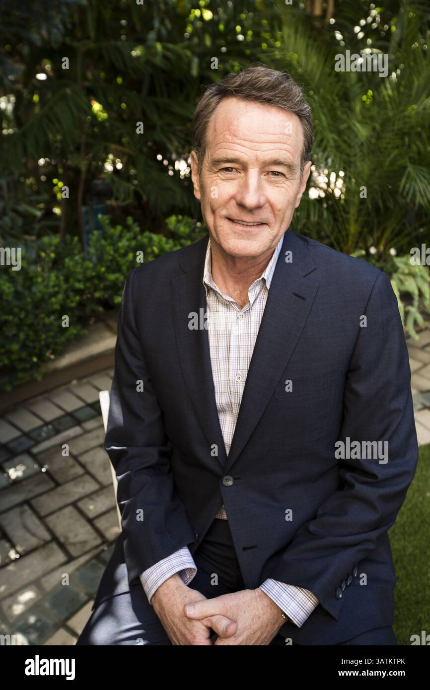 The voice nbc 2016 hi-res stock photography and images - Alamy