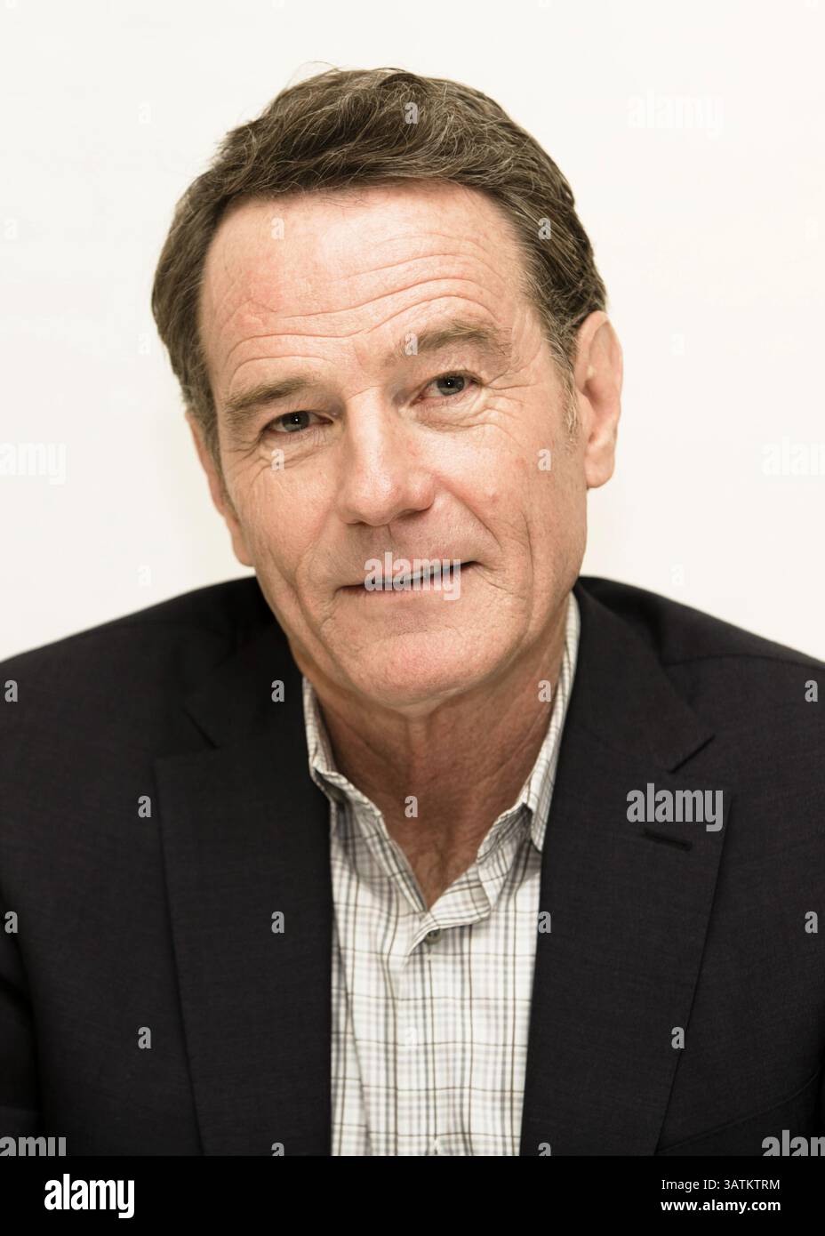 The voice nbc 2016 hi-res stock photography and images - Alamy