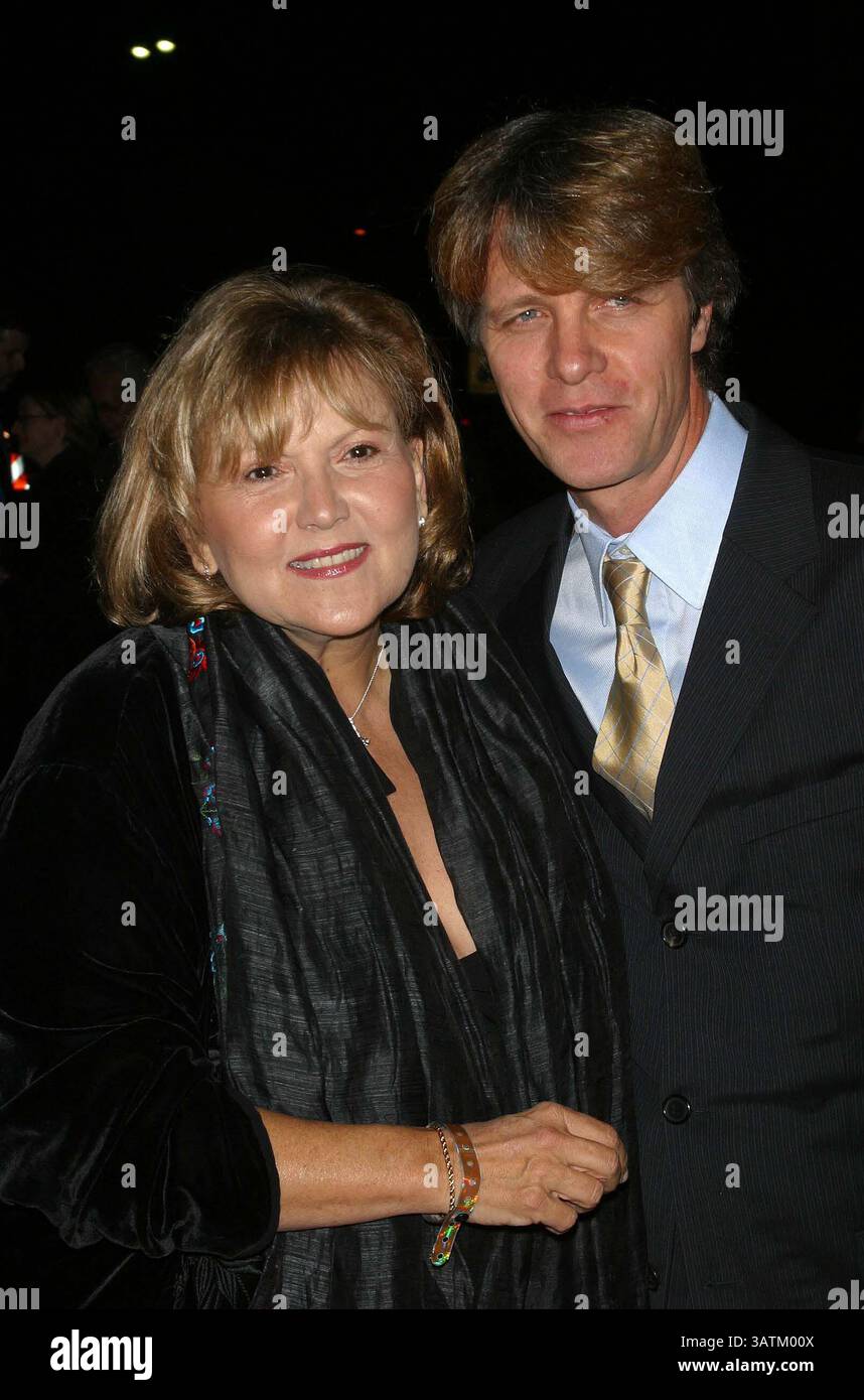 Jan. 1, 2011 - K33715MR.. WILLIAM HOLDEN WILDLIFE FOUNDATION'S ..20TH ...