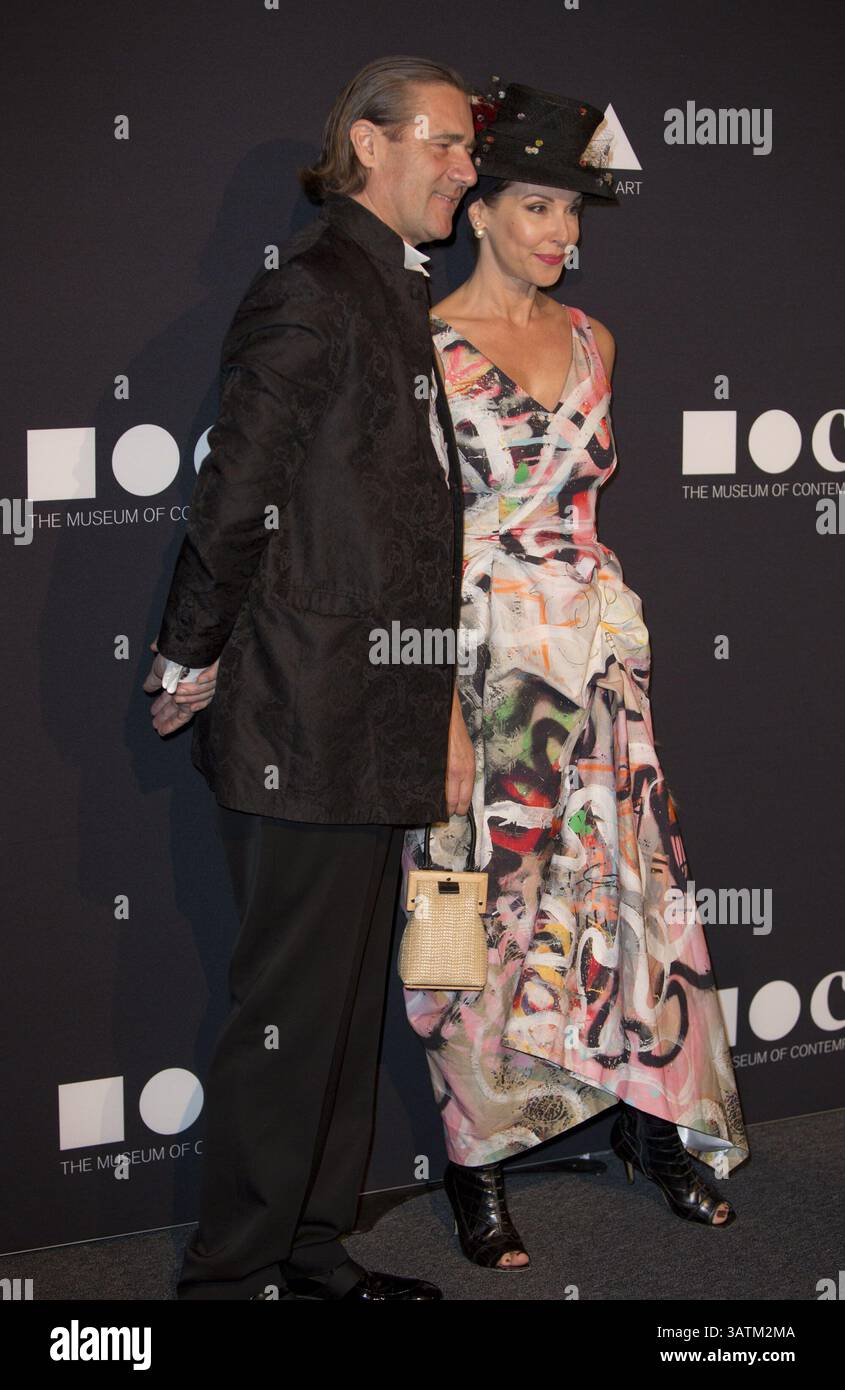 Sally perrin hi-res stock photography and images - Alamy