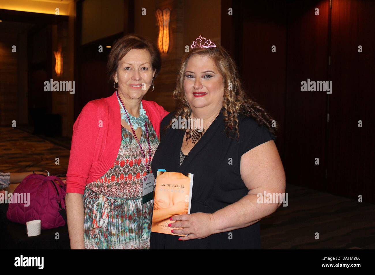 Threetime hi-res stock photography and images - Alamy