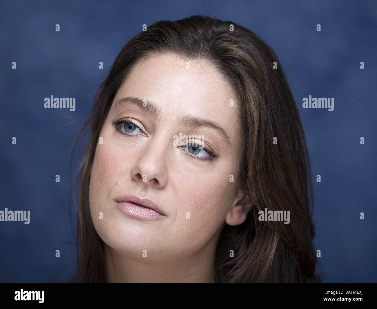 November 11, 2007 - Hollywood, California, USA - Picture By: .-.Picture ...