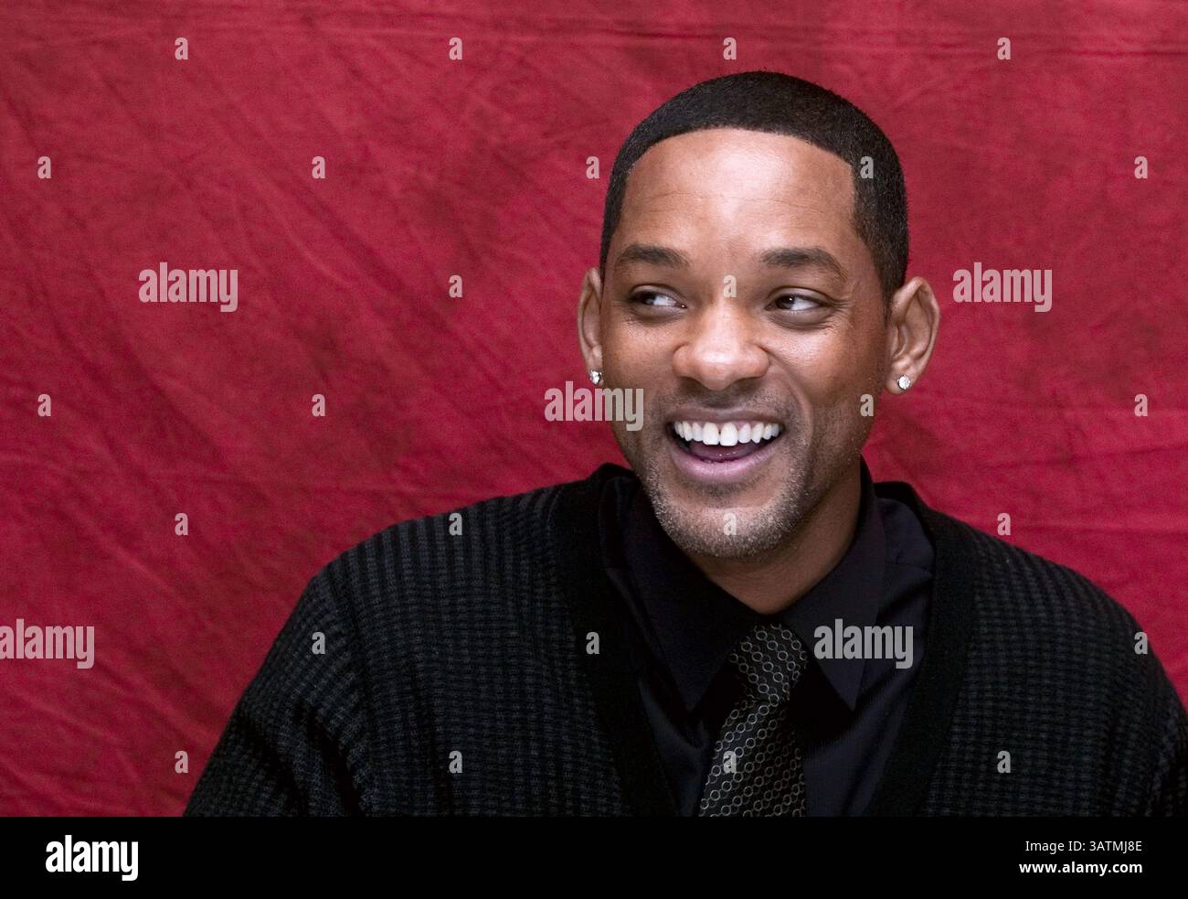 December 25 1968 hi-res stock photography and images - Alamy