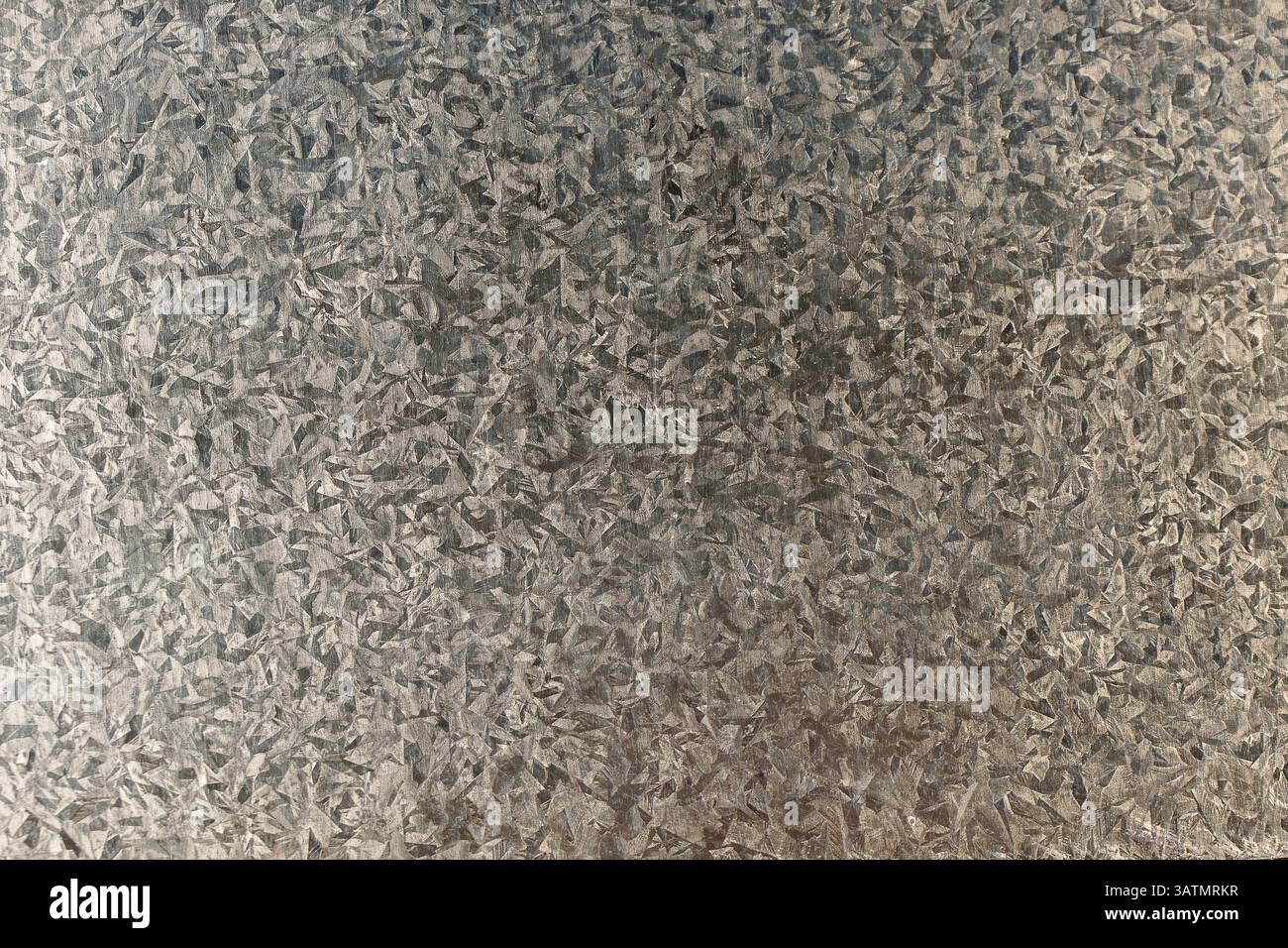 Stainless steel texture hi-res stock photography and images - Alamy