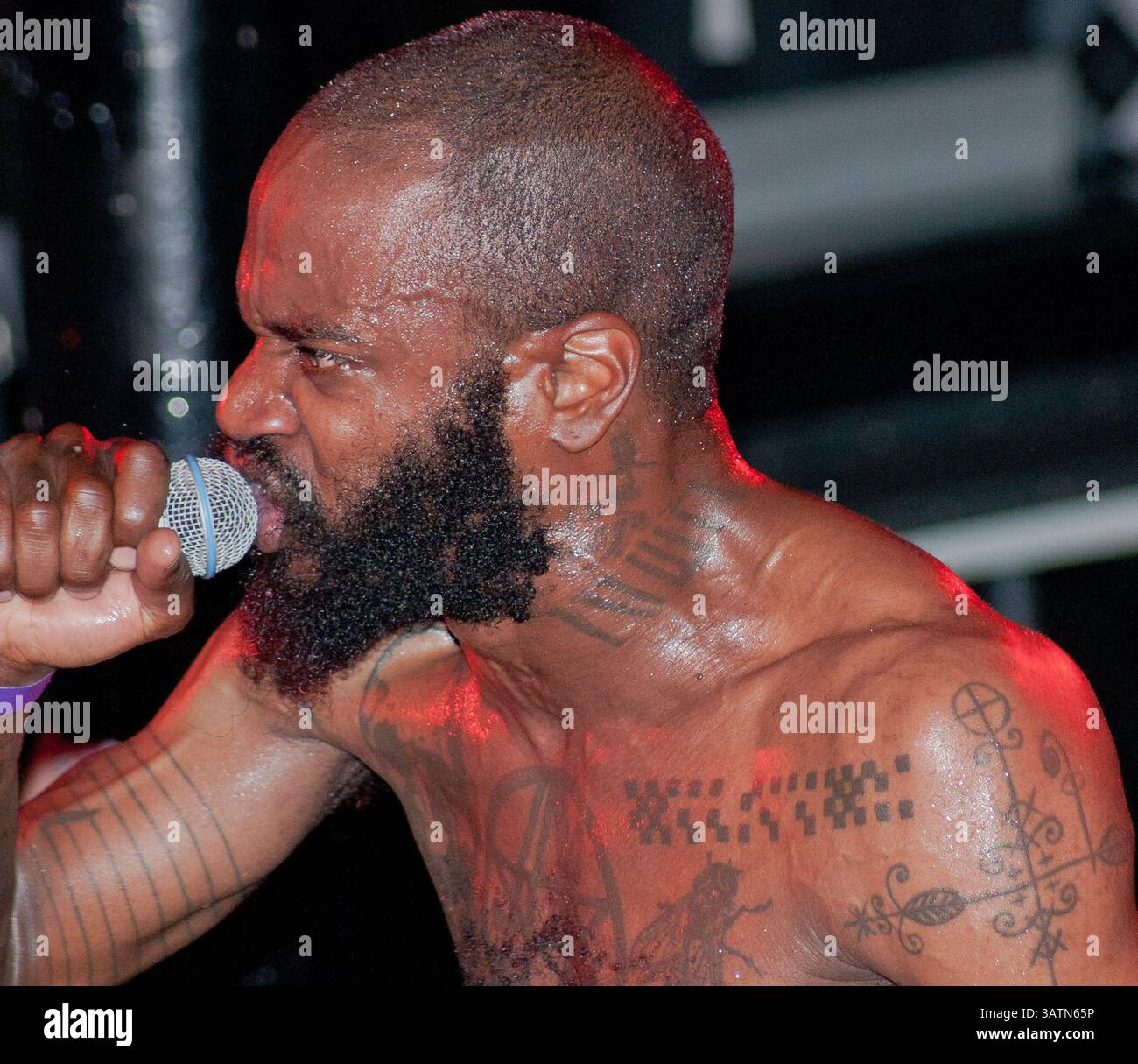 Artist s copyright hi-res stock photography and images - Alamy