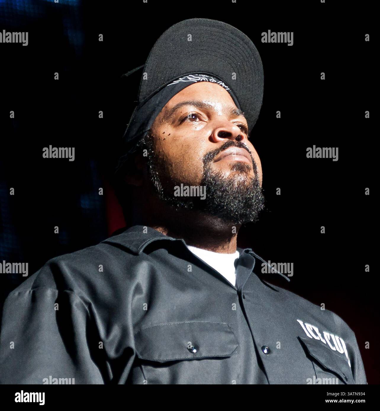 Dte cube hi-res stock photography and images - Alamy