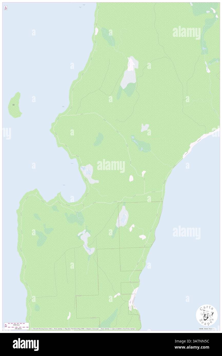 Kars city Cut Out Stock Images & Pictures - Alamy