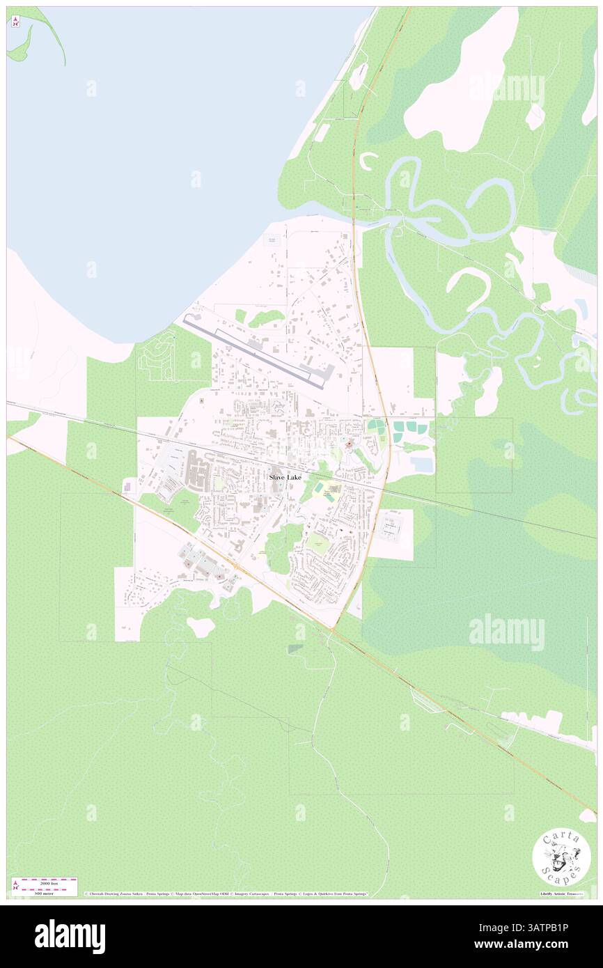 Slave route map hi-res stock photography and images - Alamy