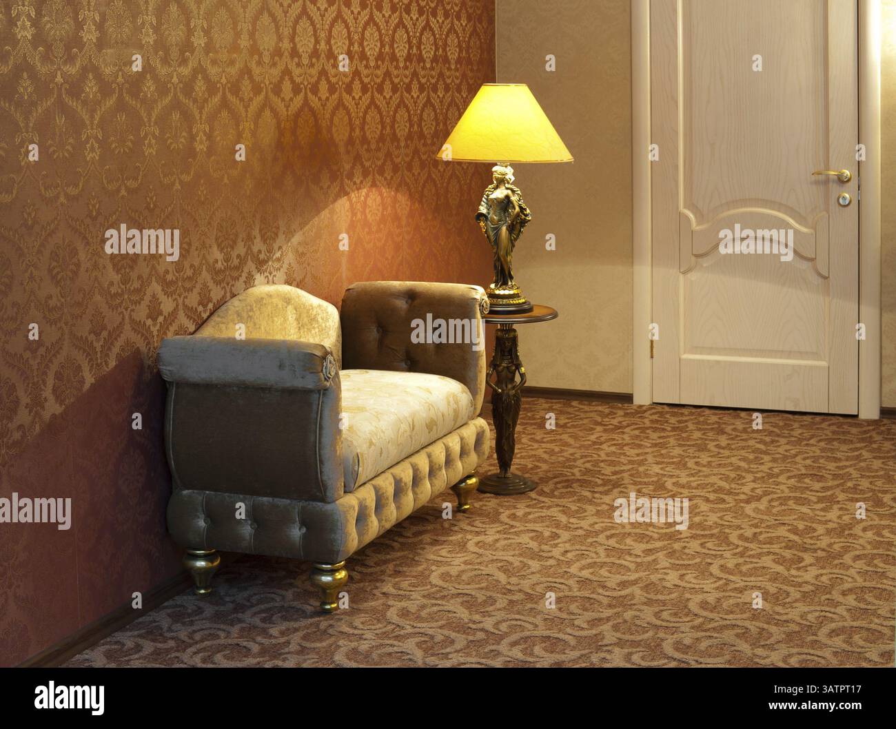 Fancy education hi-res stock photography and images - Alamy