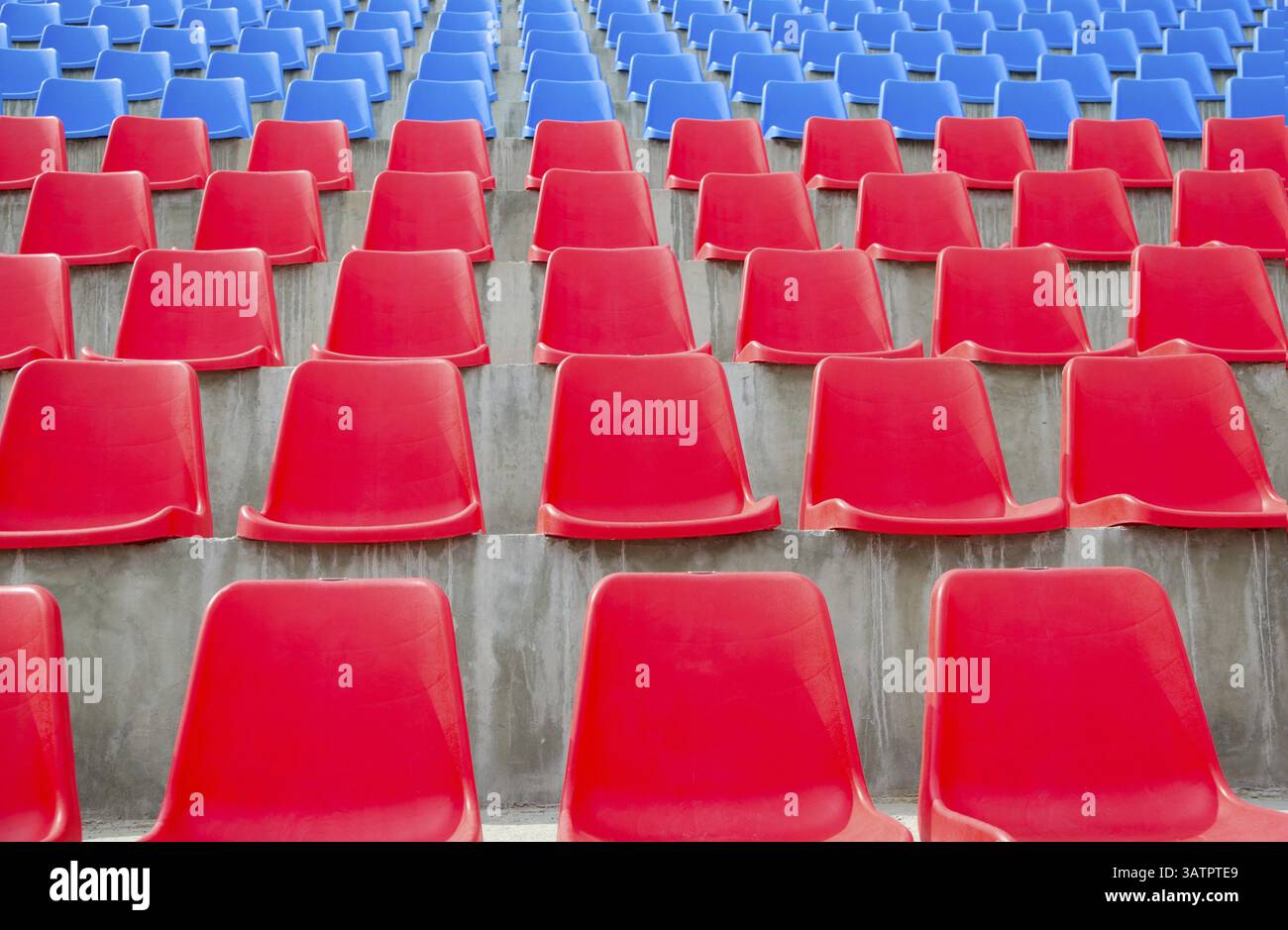 Row has liked hi-res stock photography and images - Alamy