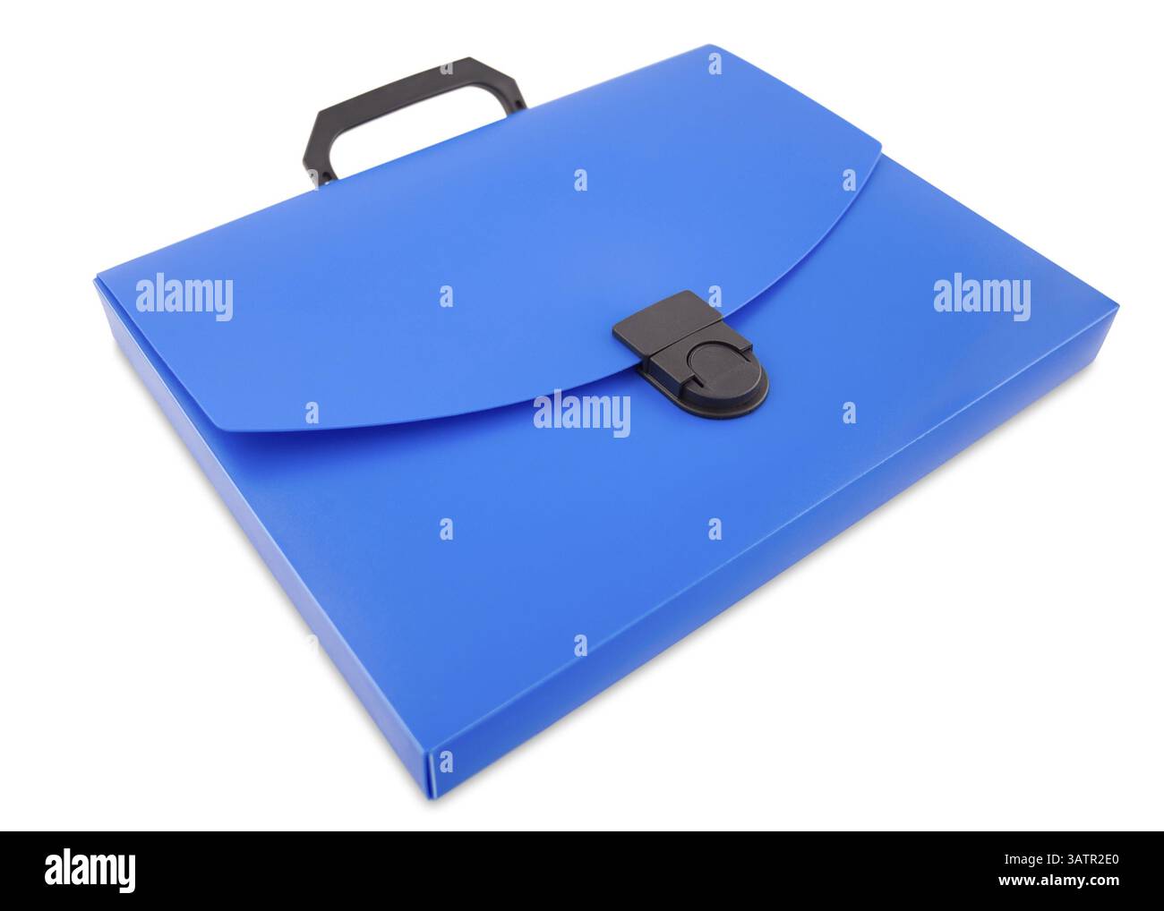 People plastic bags protect hi-res stock photography and images - Alamy
