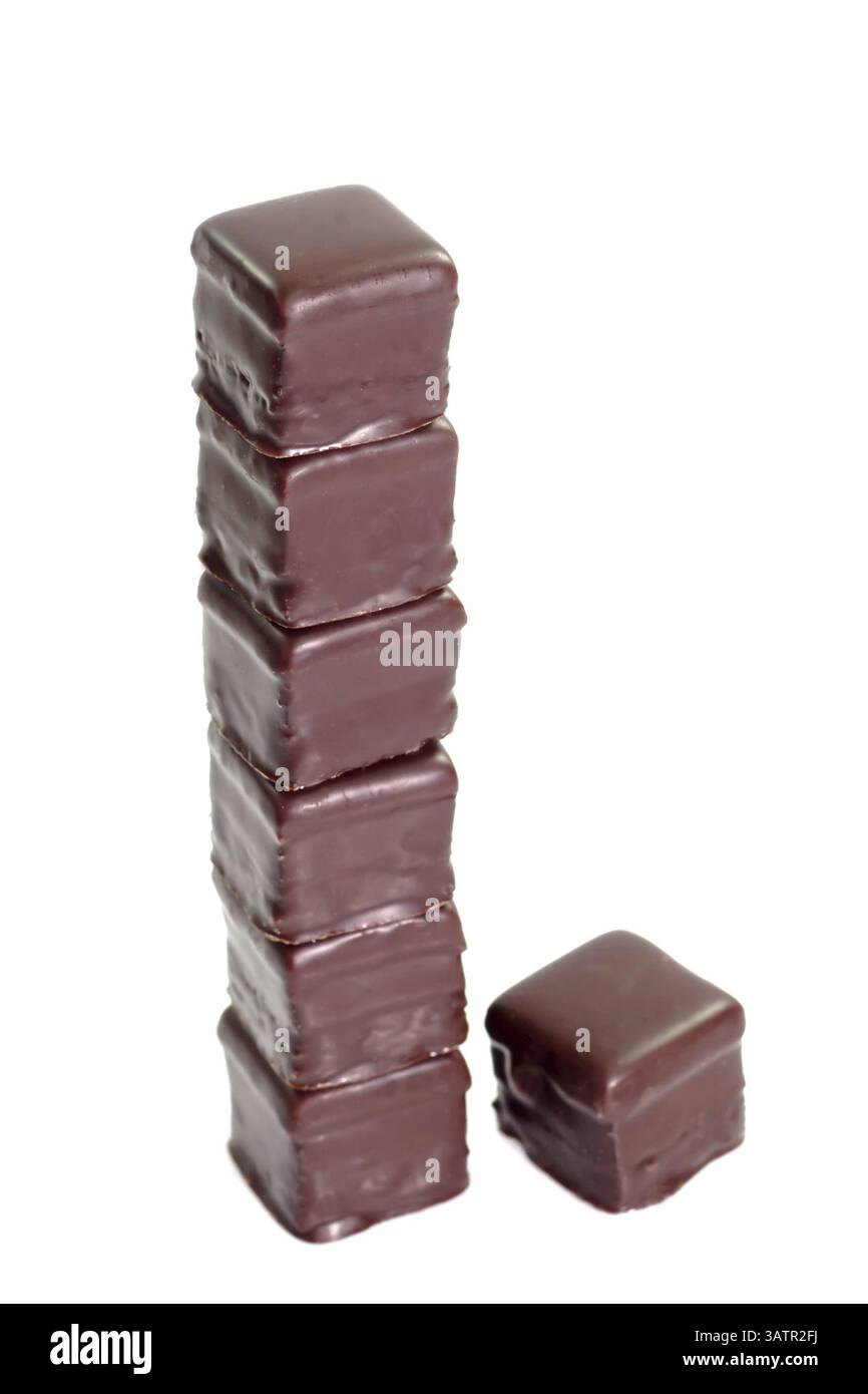 One of the towers Cut Out Stock Images & Pictures - Alamy