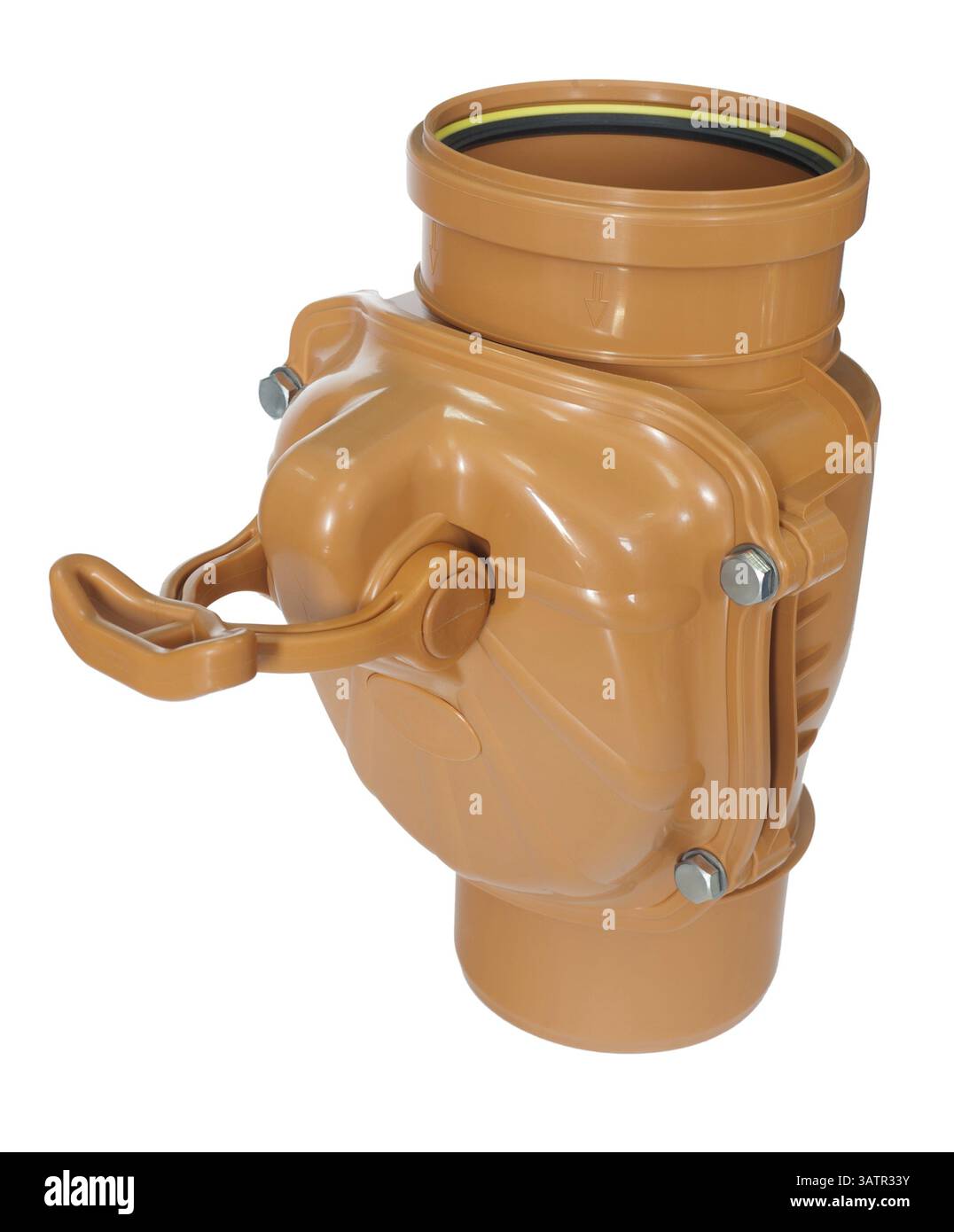 Retaining Cut Out Stock Images & Pictures - Alamy