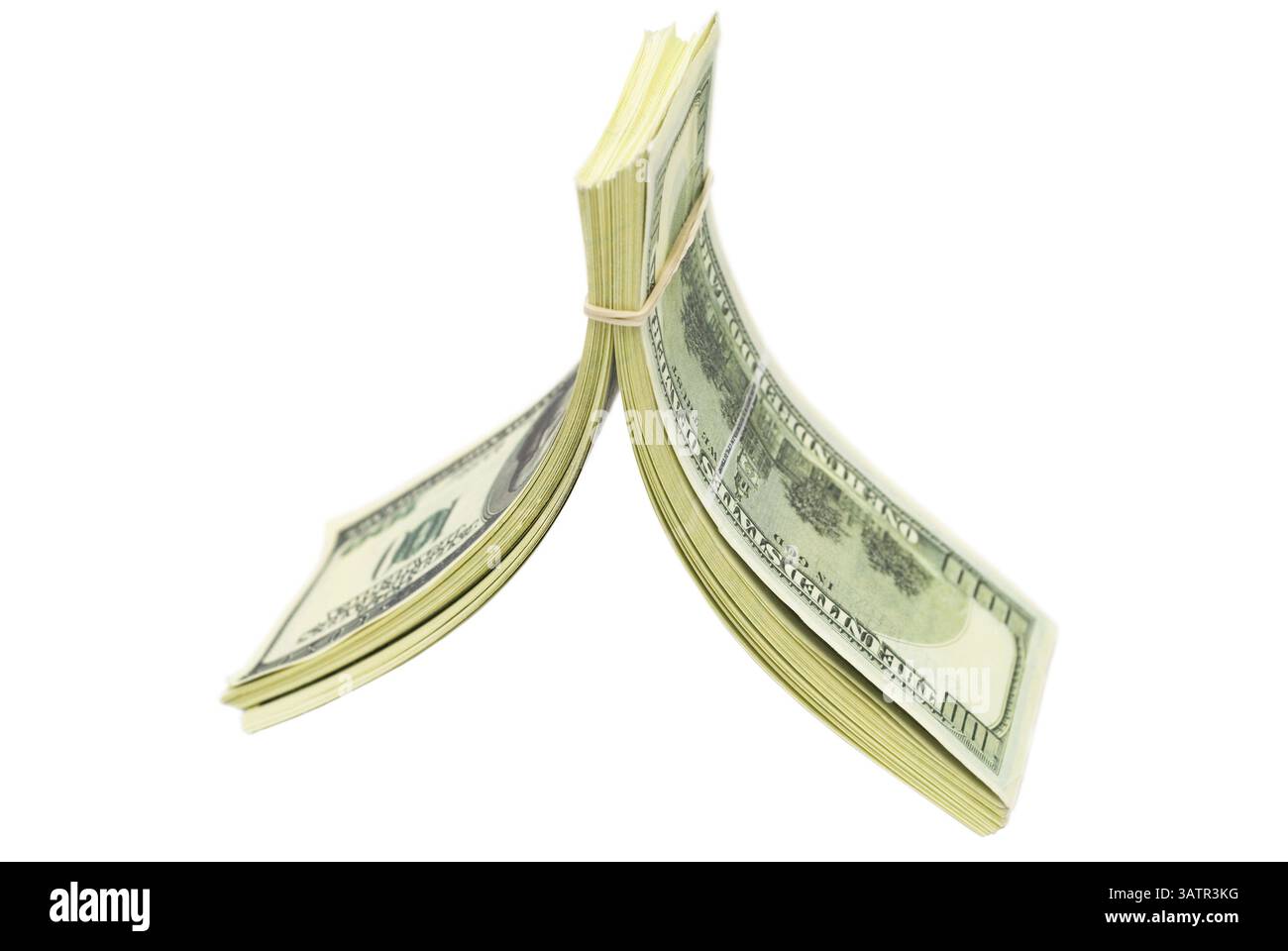 100 roof Cut Out Stock Images & Pictures - Alamy