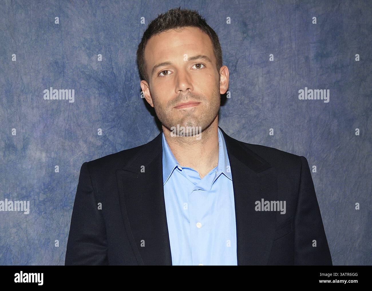 September 29, 2007 - Hollywood, California, U.S. - Director BEN AFFLECK ...