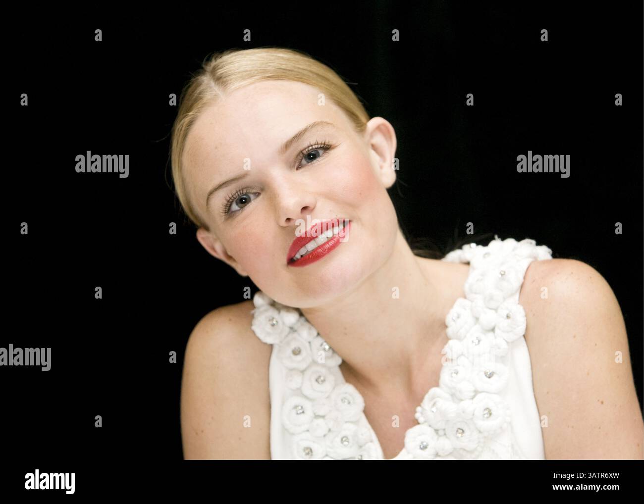 March 17, 2008 - Los Angeles, California, USA - Picture By: .-.Picture ...