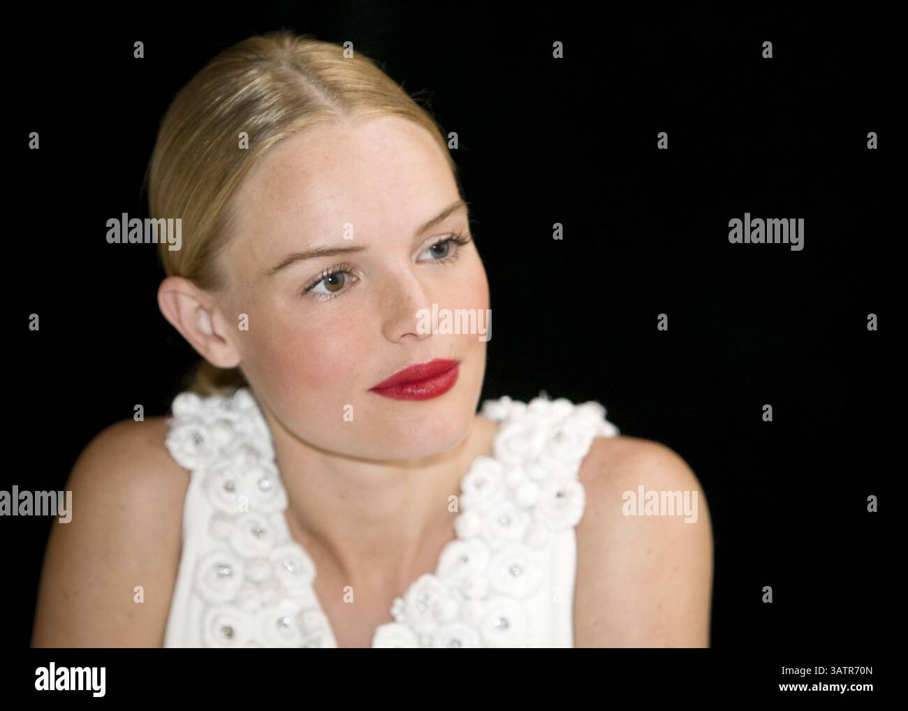 March 17, 2008 - Los Angeles, California, USA - Picture By: .-.Picture ...