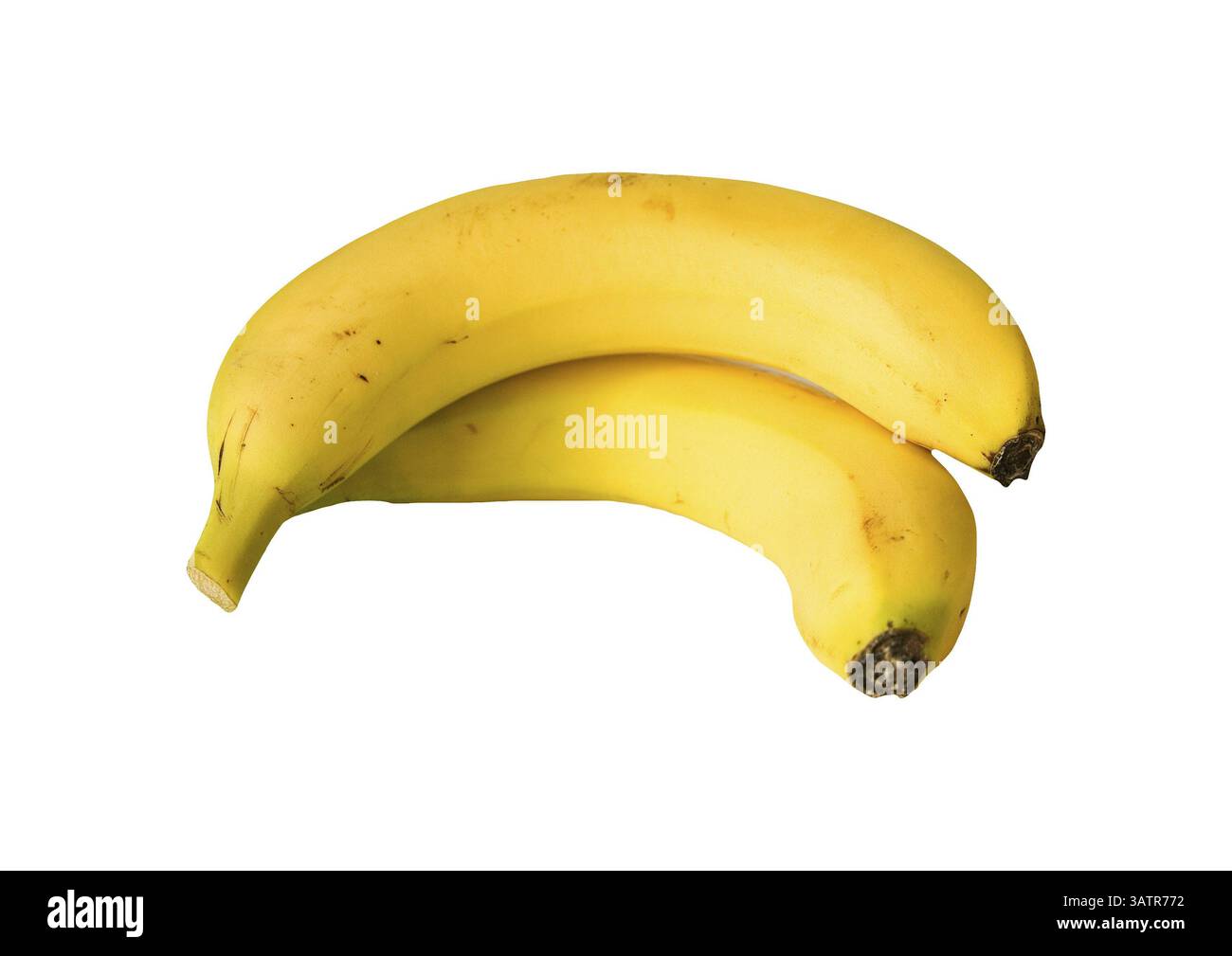 Middle of everything hi-res stock photography and images - Alamy