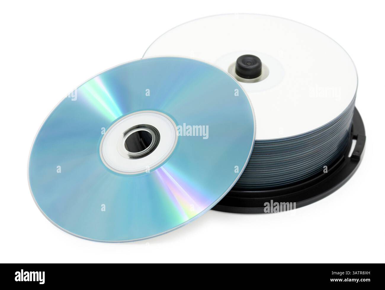 Compact packaging hi-res stock photography and images - Alamy