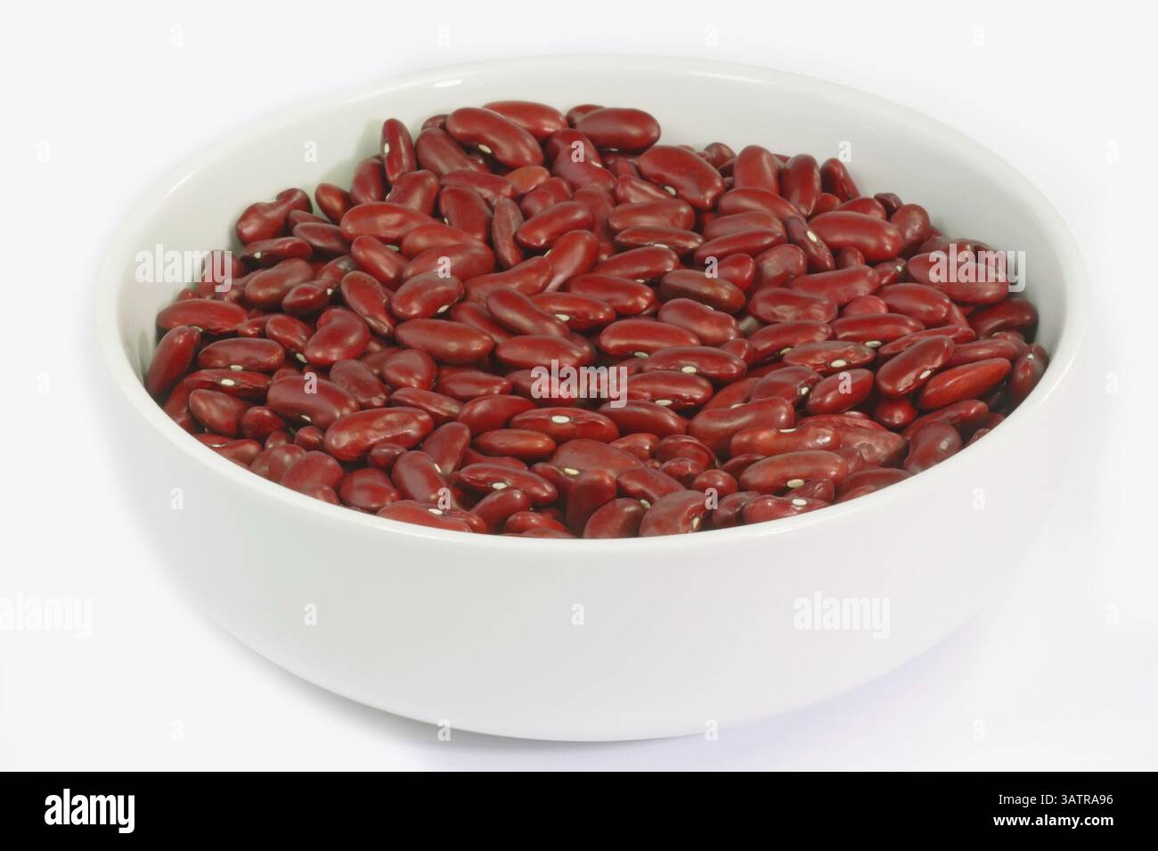 Kidney shaped dish hi-res stock photography and images - Alamy